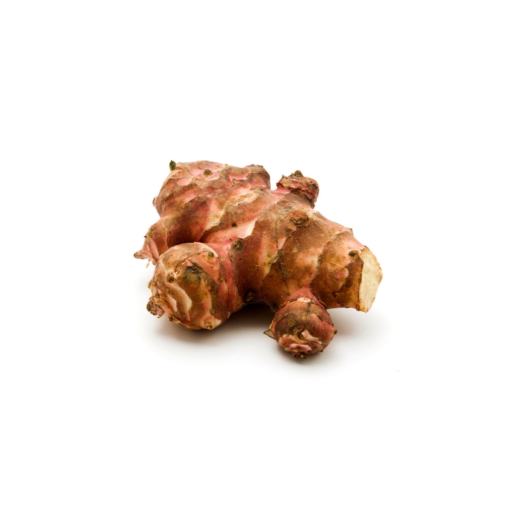 TOPINAMBUR – FRUTTILIO